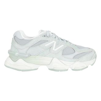 New Balance Femme, Sport, Vert, Taille: 37 EU 9060 Baskets