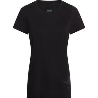 ENERGETICS Damen Shirt Ogerdina III SS