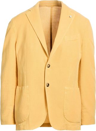 L.B.M. 1911 ANZ&Uuml;GE und CO-ORDS - Blazers auf YOOX.COM