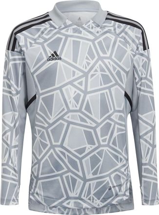 adidas Unisex Kinder Con22gk Jsy Lyp JERSEY, Lgtgre, 164 EU