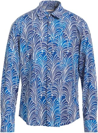 Officina 36 TOPS - Hemden auf YOOX.COM