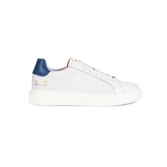 Ambitious Herren, Schuhe, Wei&szlig;, 45 EUGr&ouml;&szlig;e