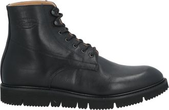 G.H. Bass & Co. SCHUHE - Stiefeletten auf YOOX.COM