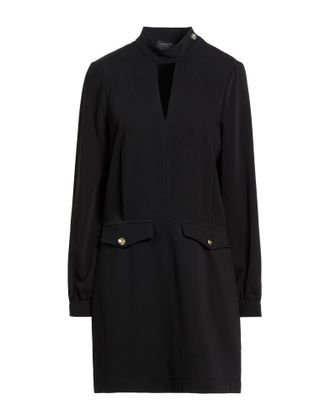 Nenette KLEIDER - Mini-Kleider auf YOOX.COM