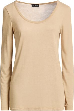 Byblos TOPS - T-shirts auf YOOX.COM