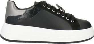 Apepazza SCHUHE - Sneakers auf YOOX.COM