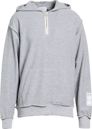 Shoe TOPS - Sweatshirts auf YOOX.COM