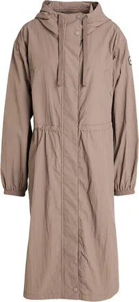 Kenzo JACKEN & M&Auml;NTEL - Jacken, M&auml;ntel & Trenchcoats auf YOOX.COM