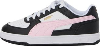 Puma Sneaker Caven III