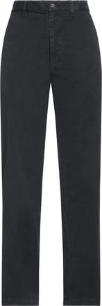 Nili Lotan HOSEN & RÖCKE - Hosen auf YOOX.COM