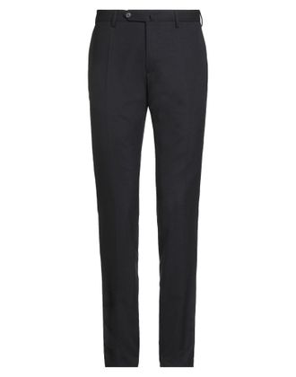 Incotex HOSEN & R&Ouml;CKE - Hosen auf YOOX.COM