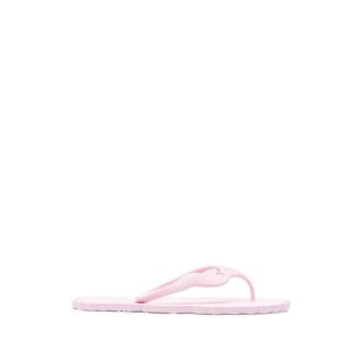 Zimmermann Damen, Schuhe, Rosa, 37 EUGr&ouml;&szlig;e
