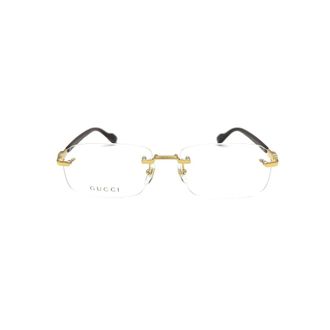 Gucci unisex, Accessories, Mehrfarbig, 56 MMGr&ouml;&szlig;e