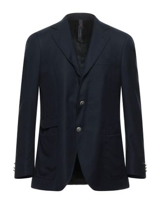 Tombolini ANZ&Uuml;GE und CO-ORDS - Blazers auf YOOX.COM