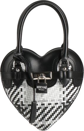 Moschino TASCHEN - Handtaschen auf YOOX.COM