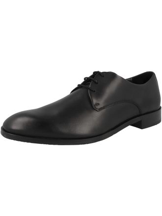 Gordon & Bros Schn&uuml;rschuh Mirco