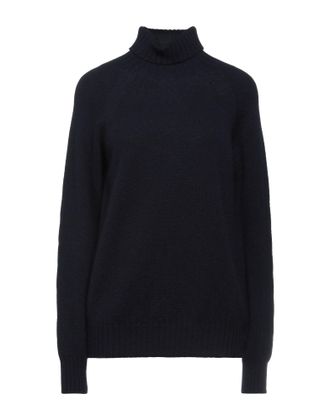 Drumohr STRICKWAREN - Rollkragenpullover auf YOOX.COM