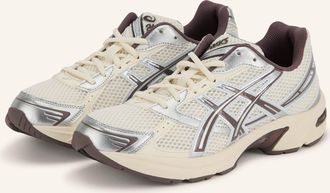 Asics Asics Sneaker Gel-1130 weiss