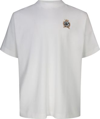 Siksilk T-Shirt