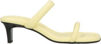 Isabel Marant SCHUHE - Sandalen auf YOOX.COM