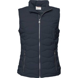 G.I.G.A. DX by killtec Damen Weste GS 22 WMN QLTD VST