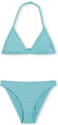 O'Neill Kinder Bikini ESSENTIALS TRIANGLE BIKINI