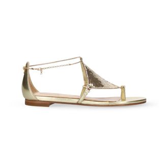 Lola Cruz Damen, Schuhe, Gelb, 38 EUGr&ouml;&szlig;e