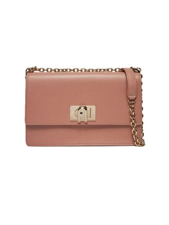 Furla Umh&auml;ngetasche BAFIACO ARE000
