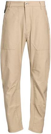 G-Star BAS - Pantalons sur YOOX.COM