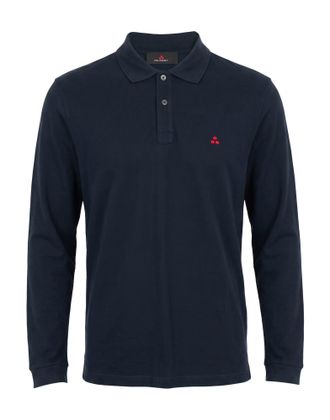 Peuterey TOPS - Poloshirts auf YOOX.COM