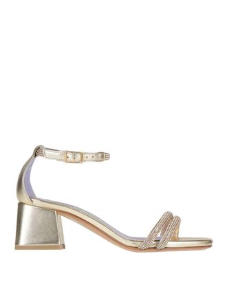 Albano SCHUHE - Sandalen auf YOOX.COM