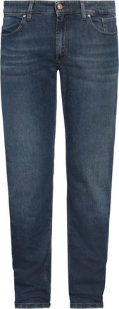 Jeckerson HOSEN & R&Ouml;CKE - Jeanshosen auf YOOX.COM