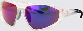 Nike Sonnenbrille NIKE Herren Farbe Durchsichtig