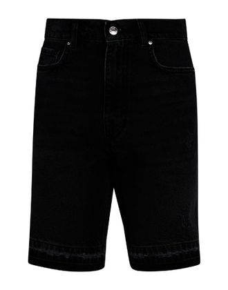 Vicolo HOSEN & R&Ouml;CKE - Jeansshorts auf YOOX.COM