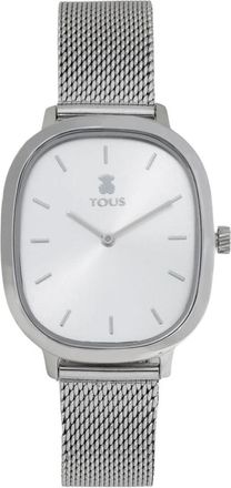 Tous Tous, Damen, Accessories, Grau, ONE SIZEGr&ouml;&szlig;e