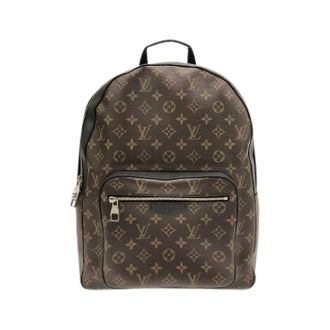 Louis Vuitton Damen, Pre-Owned, Braun, ONE SIZEGr&ouml;&szlig;e