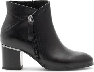 Lasocki Stiefeletten Lasocki WYL3211-7Z Schwarz