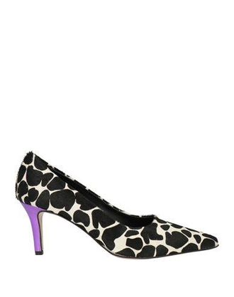 Divine Follie CHAUSSURES - Escarpins sur YOOX.COM