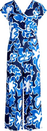 Betty & Co Jumpsuit