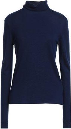 Alessia Santi MAILLE - Cols roul&eacute;s sur YOOX.COM