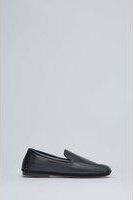 Christophe Lemaire Outdoor Slippers