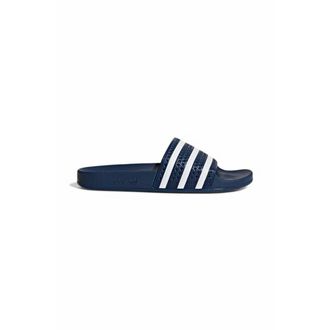 adidas Herren, Sport, Blau, 40 1/2 EUGr&ouml;&szlig;e