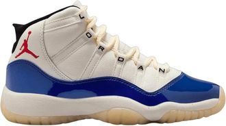 Nike Jordan Herren, Schuhe, Wei&szlig;, 39 EUGr&ouml;&szlig;e