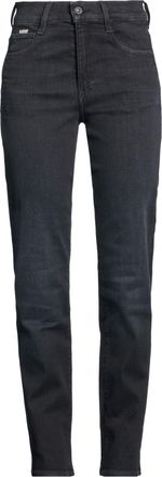 G-Star HOSEN & R&Ouml;CKE - Jeanshosen auf YOOX.COM