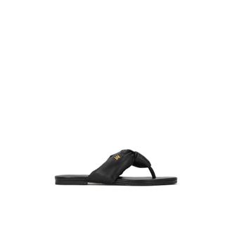 Kazar Serea Flip-Flops - - Shoes - Damen - Schwarzk - 41 EU