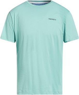 Hackett TOPS - T-shirts sur YOOX.COM