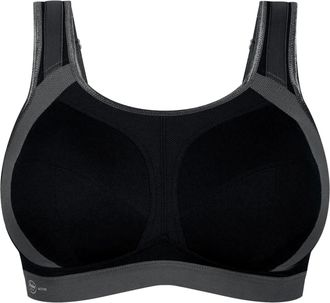Anita BH extreme control plus Sport