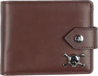 Vivienne Westwood Kleinlederwaren - Brieftaschen auf YOOX.COM