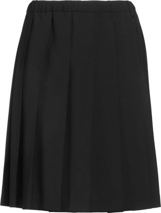 Aspesi HOSEN & R&Ouml;CKE - Minir&ouml;cke auf YOOX.COM