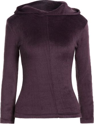 Maison Margiela STRICKWAREN - Pullover auf YOOX.COM